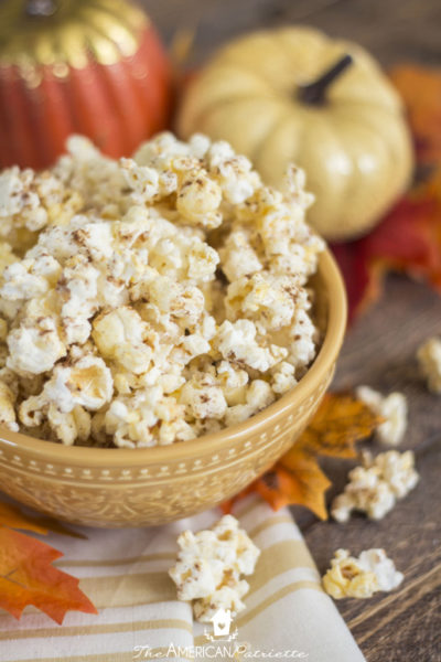 20+ Fun Fall Potluck Theme Ideas + free potluck printables!
